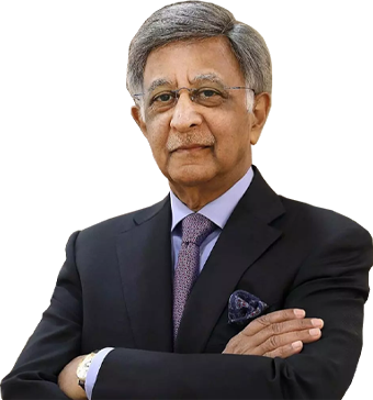 Thought from the Promoters