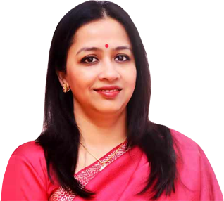 Thought from the Promoters