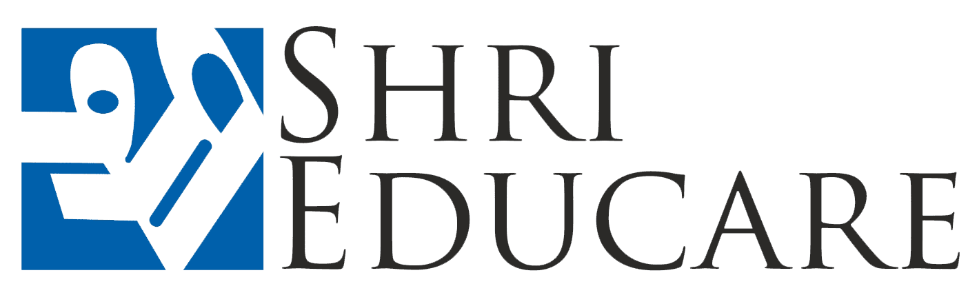 Admissions - The Kalyani School